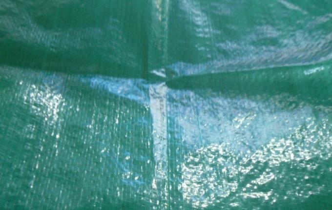 pe fabric windbreak material ,camping wind break
