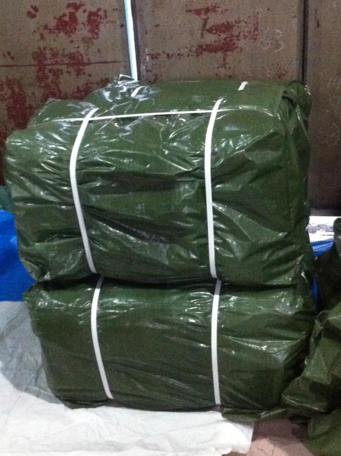 pe fabric windbreak material ,camping wind break